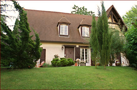 Small Houses For Sale In Paris France | semashow.com